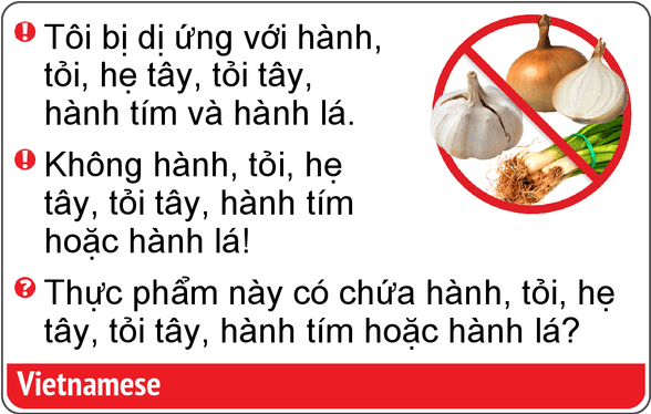 BACK: Sample Foreign Language